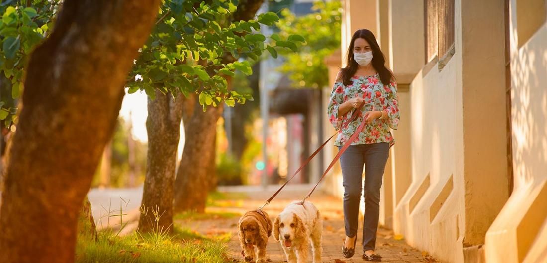 Tiempo libre: ¿cómo usarlo para divertirte y aprender?